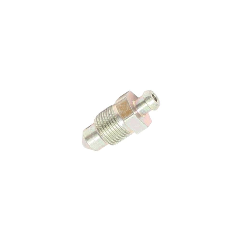 816/60040 Brake Bleed Screw Fits JCB 3C 3CX 3D 3DX 4C 4CX 214 215 216 ...