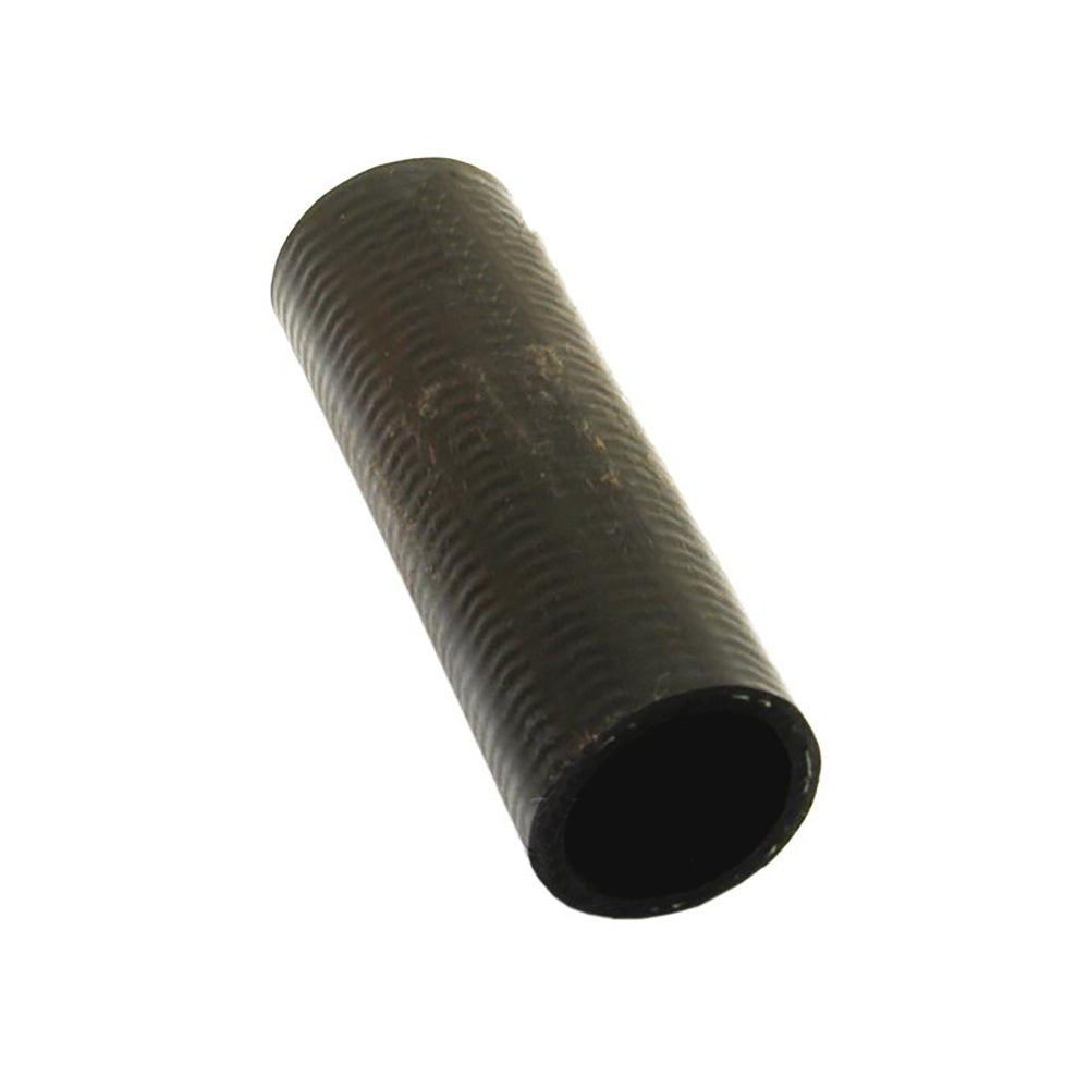 Bypass Radiator Hose Fits Universal Products Models - Reliable ...