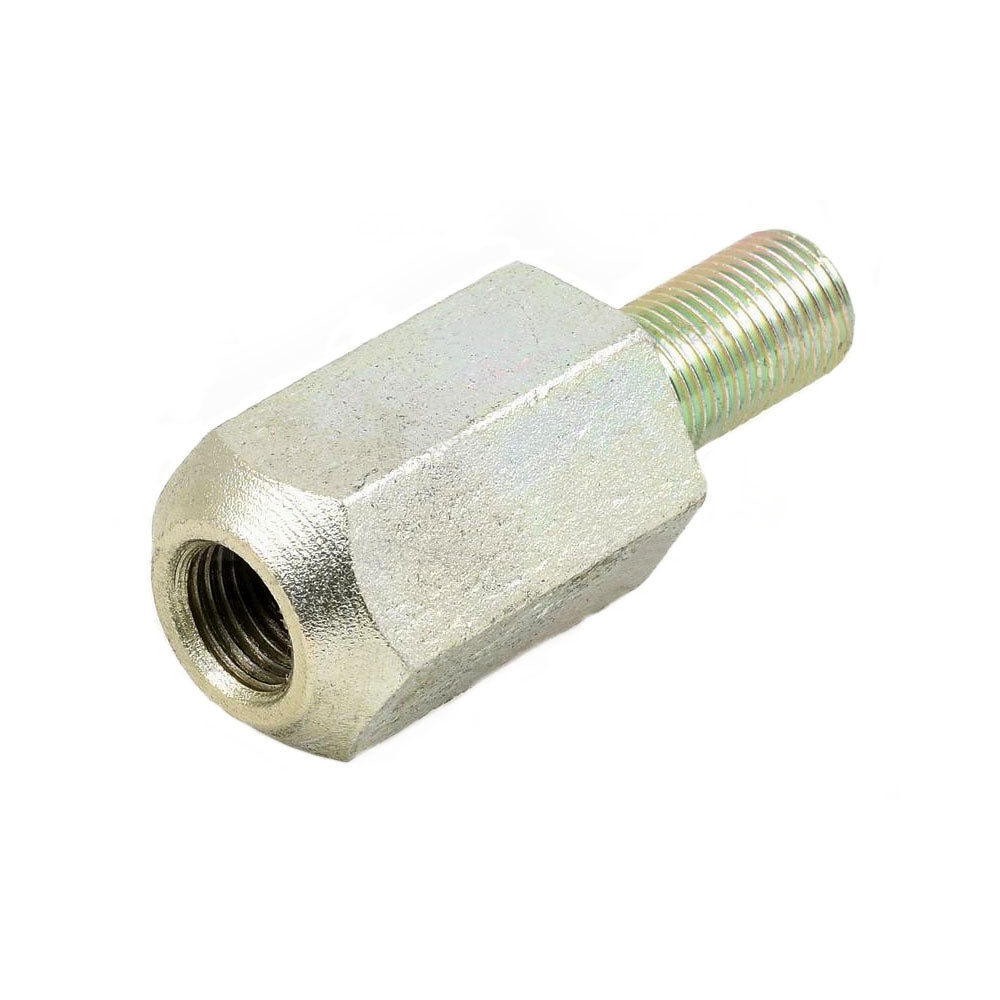 S.40241 Dual Wheel Adapter Fits Massey Ferguson - Reliable Aftermarket ...