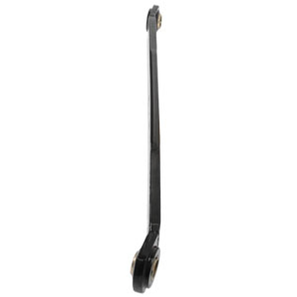 E-81821330 Lower Lift Arm Fits CAT II (LH/RH) 2910, 2810, 3930, 3910 ...