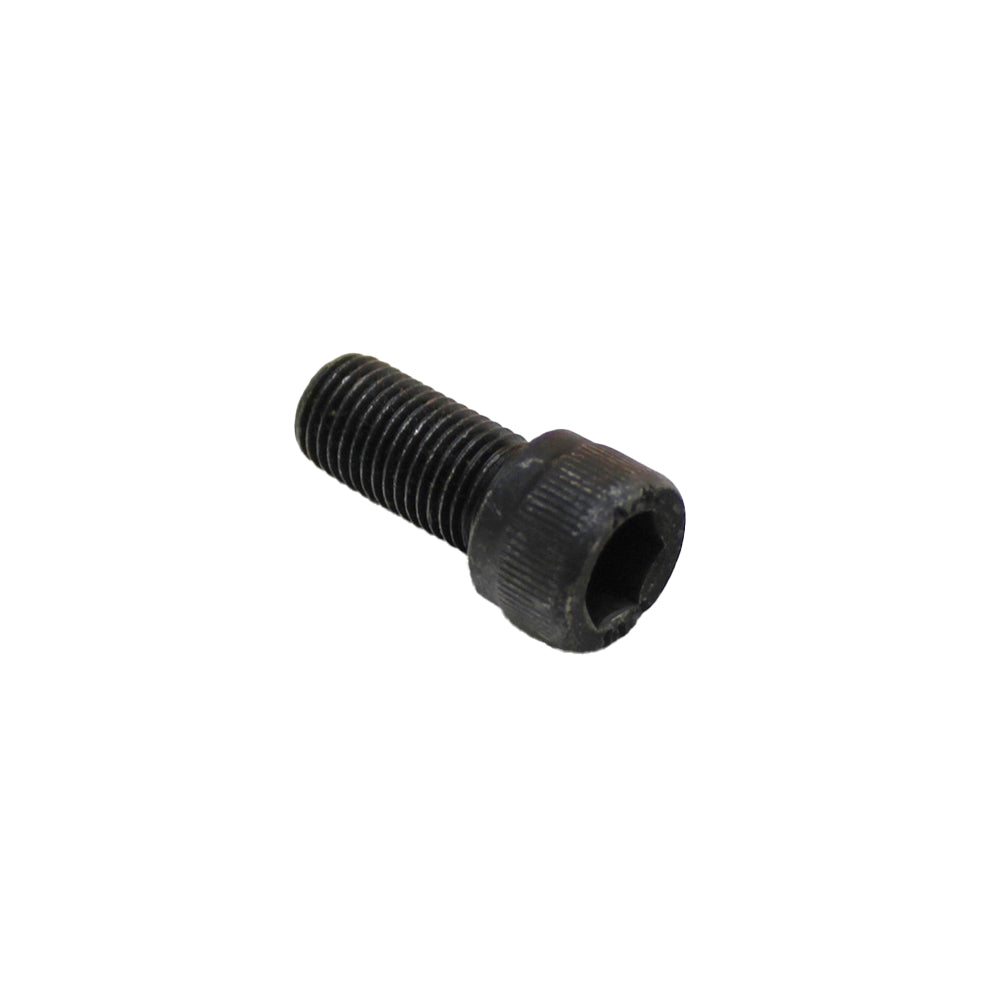 826/11635 Propshaft Strap Screw Fits JCB 7170 2155 Fastrac 416B 411 1CX ...