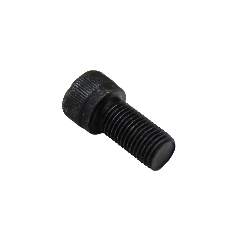 826/11635 Propshaft Strap Screw Fits JCB 7170 2155 Fastrac 416B 411 1CX ...