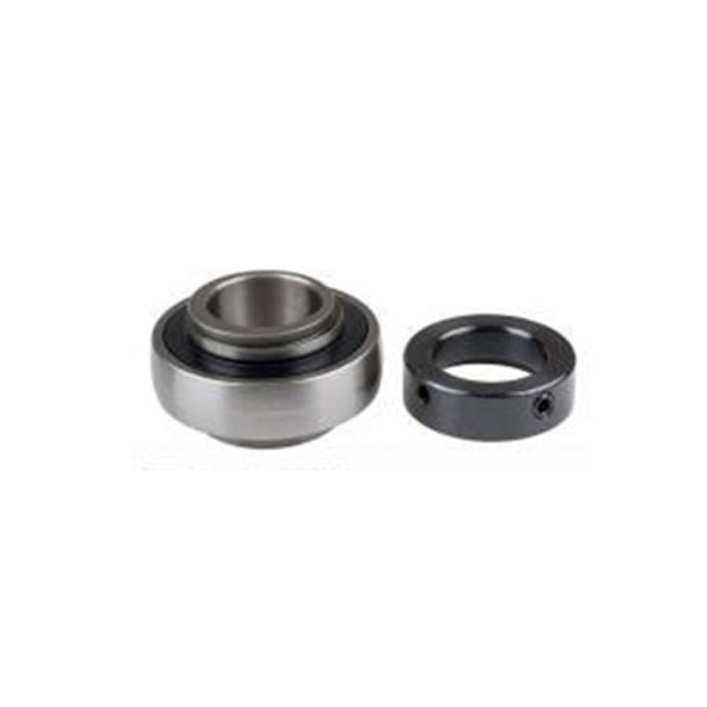 Bearing, Spherical w/Collar Fits Universal Products Replaces WPS108GRC ...