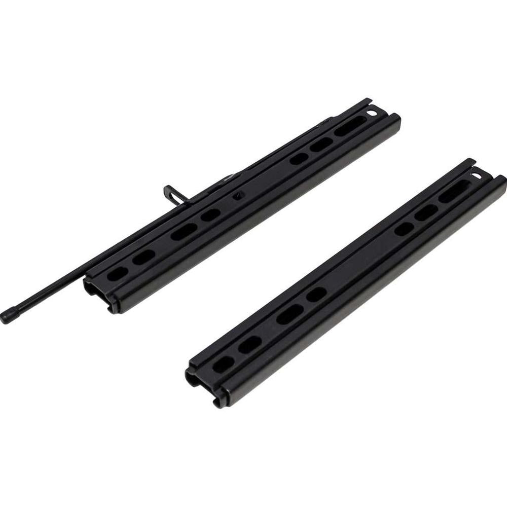 KM Universal Adjustable Slide Rails - Reliable Aftermarket Parts, Inc®