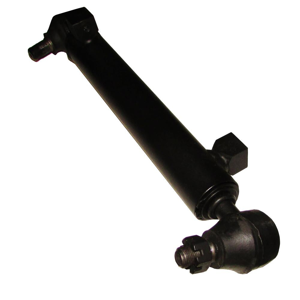 Power Steering Cylinder 4WD Left Hand Fits Ford 545D 545A 445D 250C ...