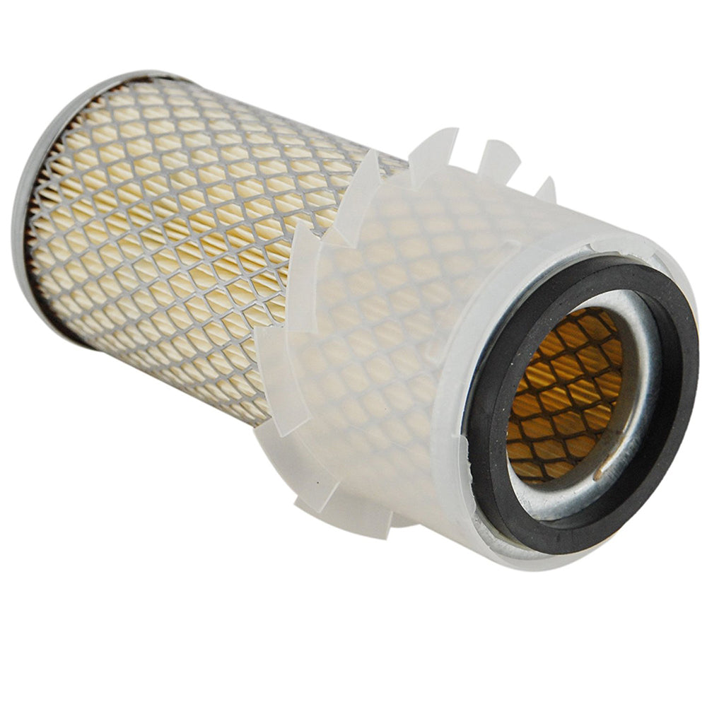 Air Filter Fits Grasshopper 718D 721 721D 721DT 725 - Reliable ...