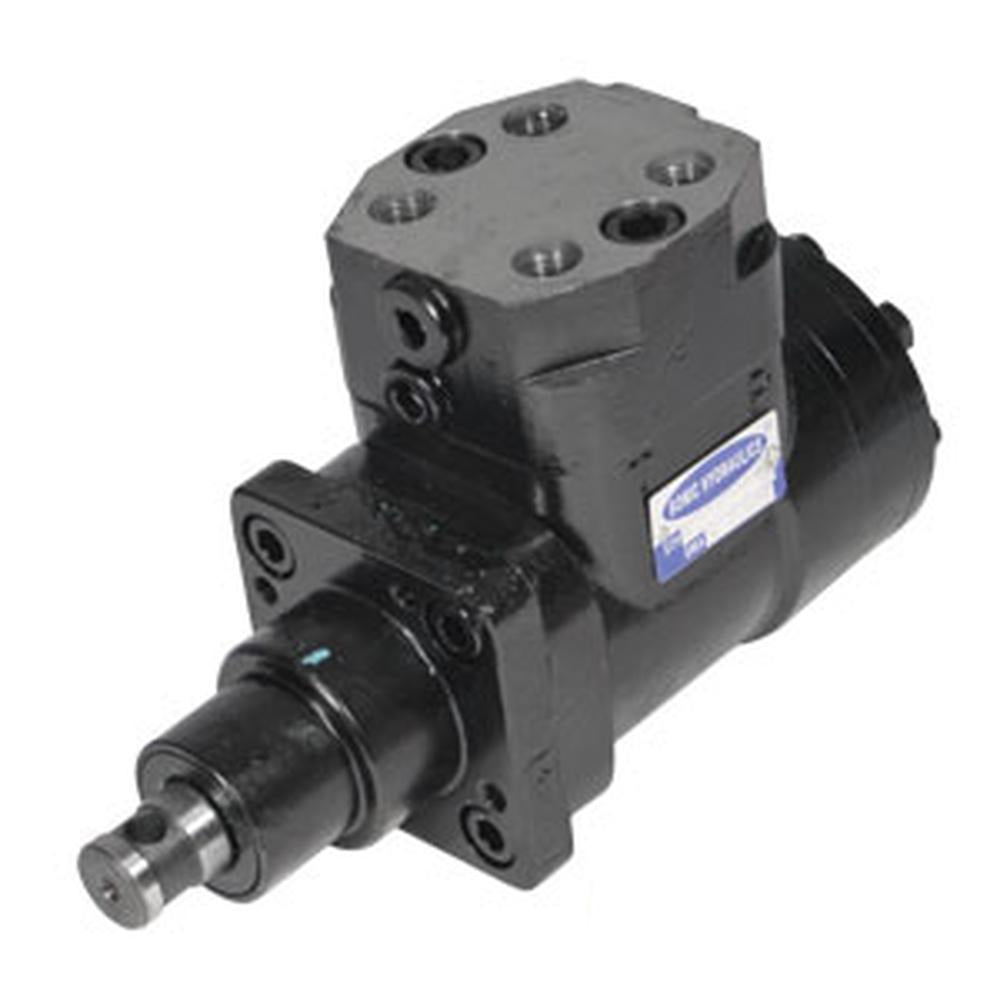 WN-E4NN3A244AA-PEX Power Steering, Valve, Meetering Fits Ford/New ...