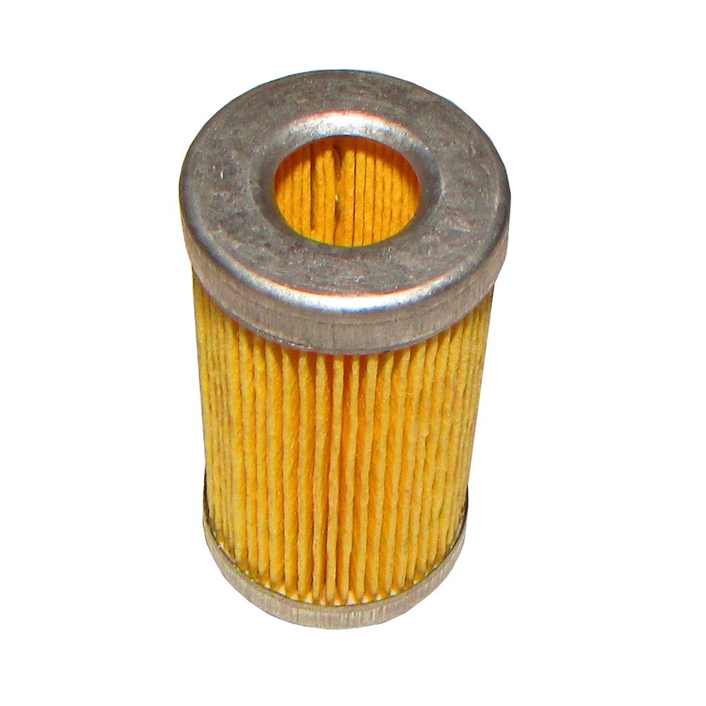 Fuel Filter Fits Ford New Holland TC31DA TC33 TC33D TC33DA TC34DA ...