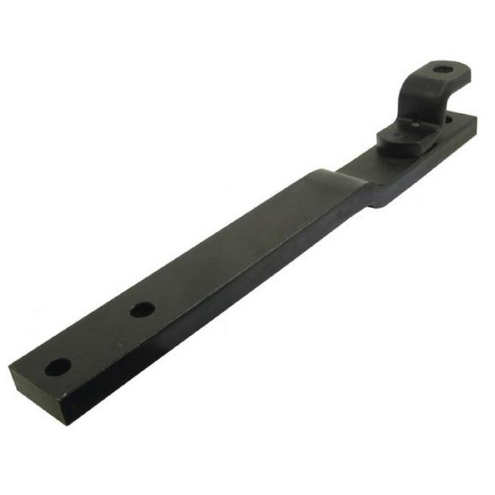 874948M1 Drawbar with Clevis Fits Massey Ferguson 1869060M1 S.71126 MF ...