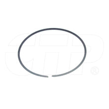 875550 Ring Backup Fits Caterpillar Models - Reliable Aftermarket Parts ...