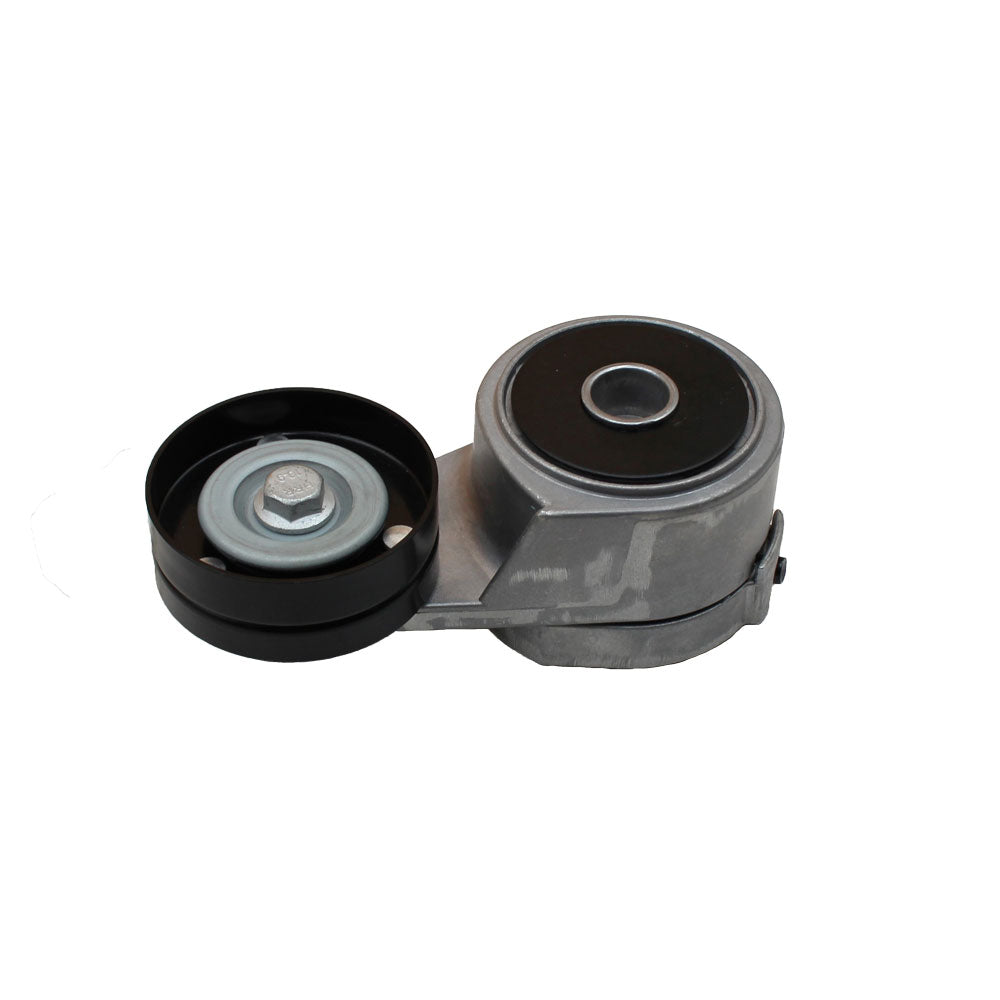 87801689 Belt Tensioner Fits Ford New Holland TS110 TS100 TS90 TS115 ...