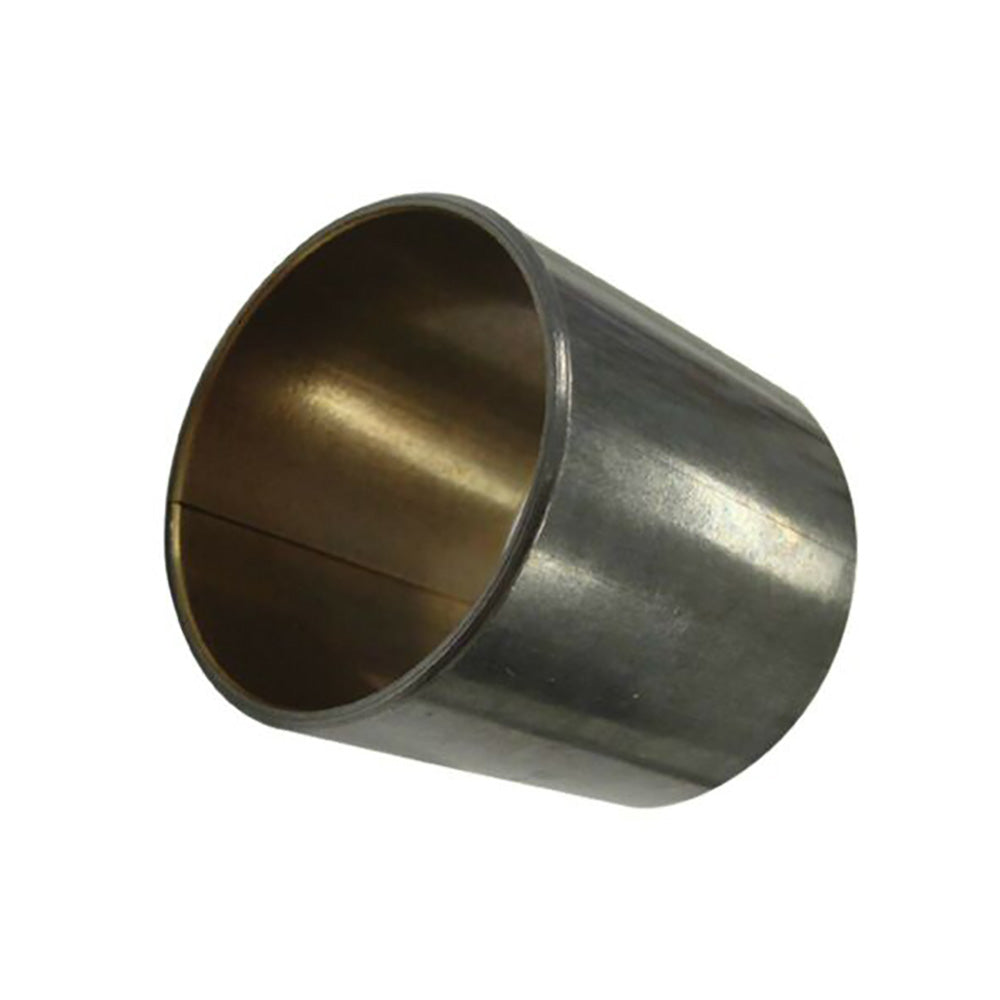 Connecting Rod Bushing Fits Ford/New Holland Models Replaces 87840995 ...