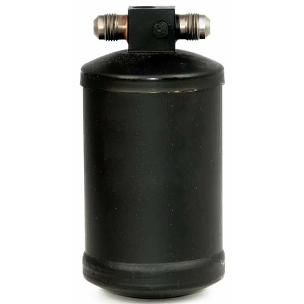 8890102 Receiver Drier Fits Massey Ferguson - Reliable Aftermarket ...