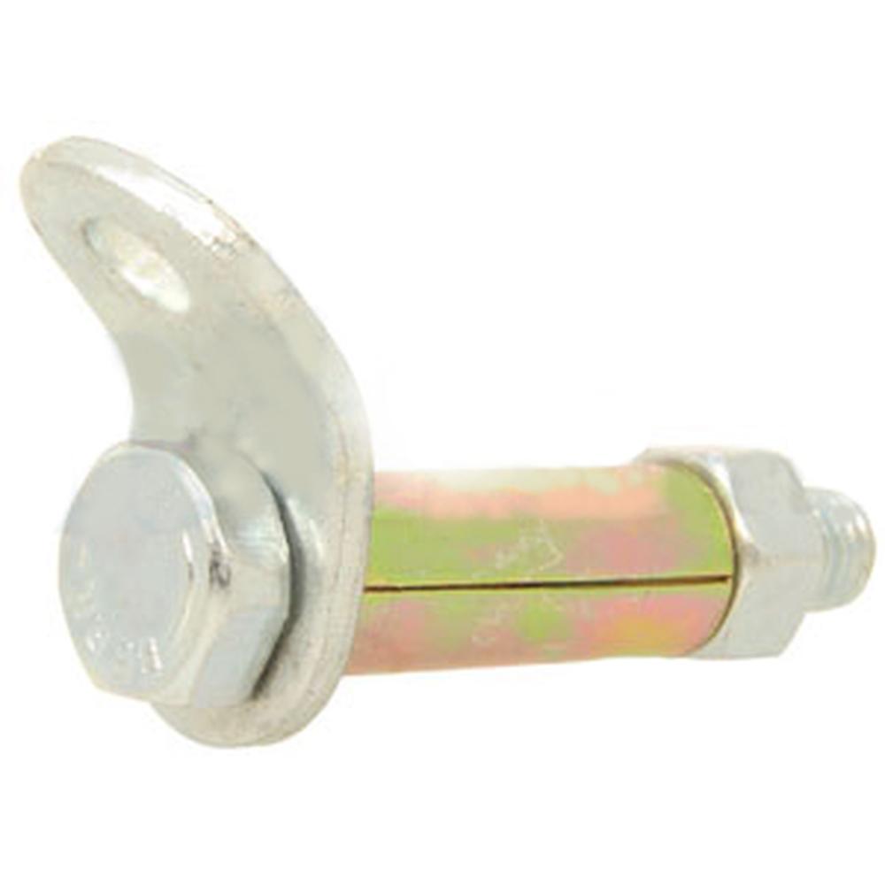 NCB660A 61019 STABILIZER EYELET Fits Ford Tractor 9N 2N 8N NAA ...