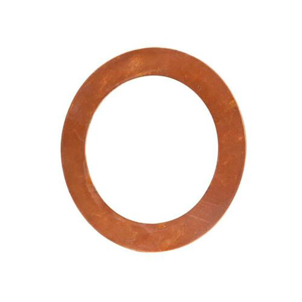 Washer Thrust Fits Massey Ferguson Models - Reliable Aftermarket Parts ...