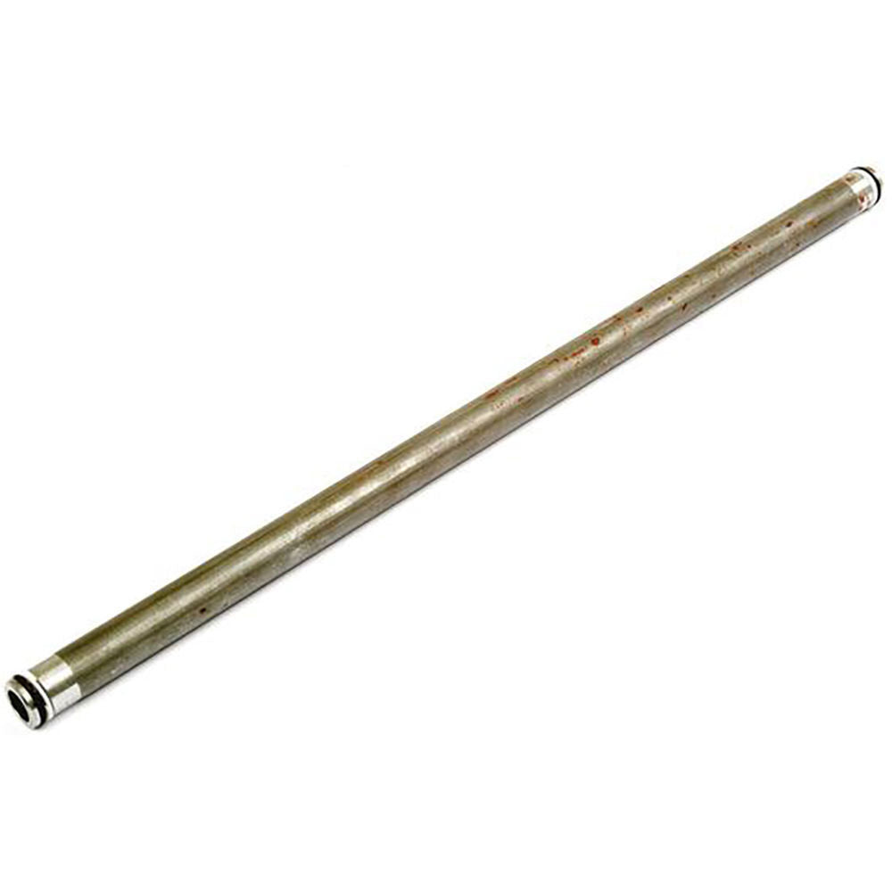 Hydraulic Oil Pressure Standpipe - 12.50" Fits Massey Ferguson 135 165 ...