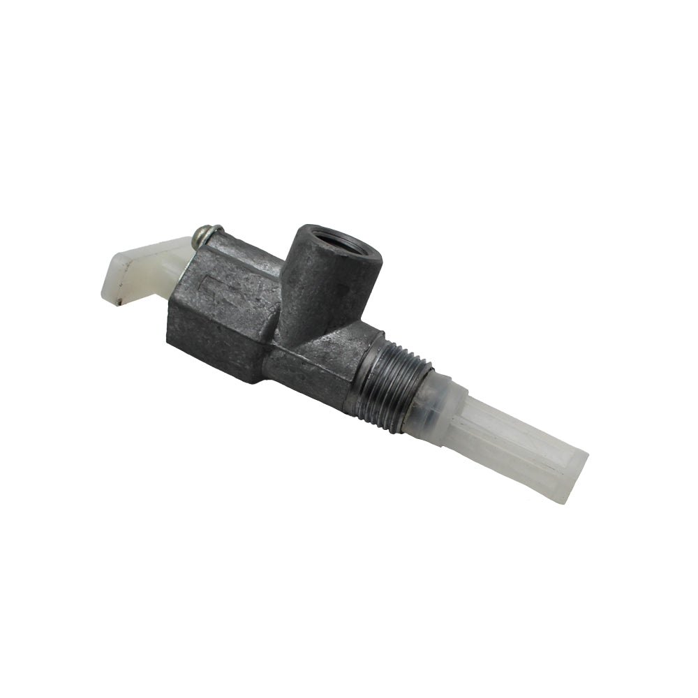 NEW Fuel Tap Fits Massey Ferguson Tractor 135 148 230 250