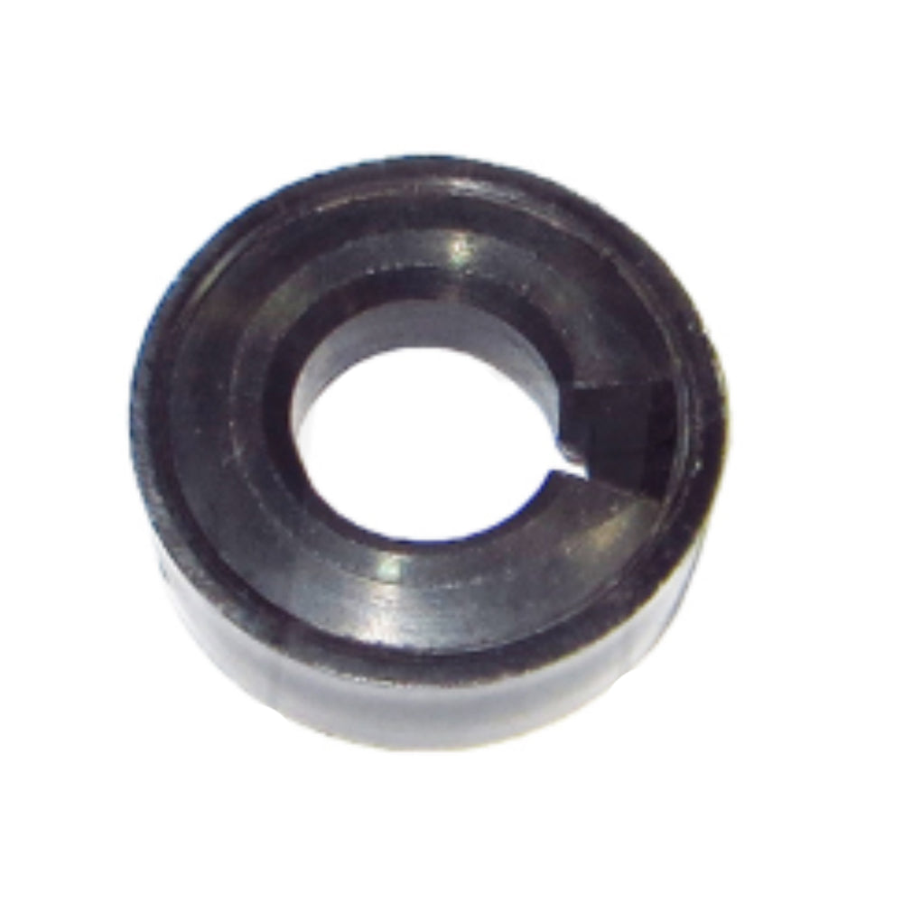 Retainer Fits Caterpillar Replaces 8E-6259 - Reliable Aftermarket Parts ...