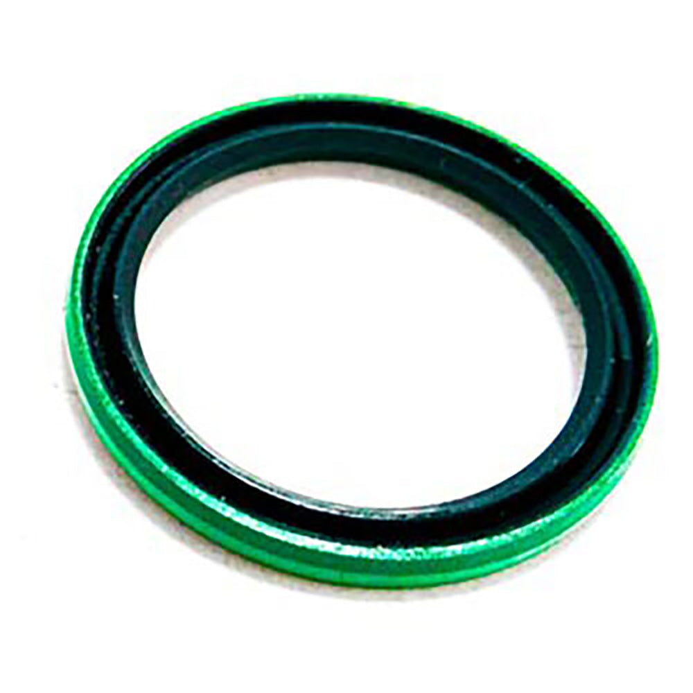 Fits Caterpillar OIL SEAL 8F5340 NEW - Reliable Aftermarket Parts, Inc®