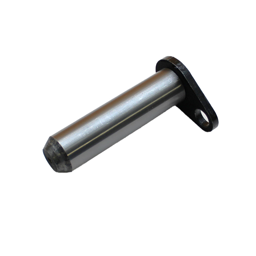 Steering Joint Pivot Pin Fits JCB Replaces 911-22800 - Reliable ...