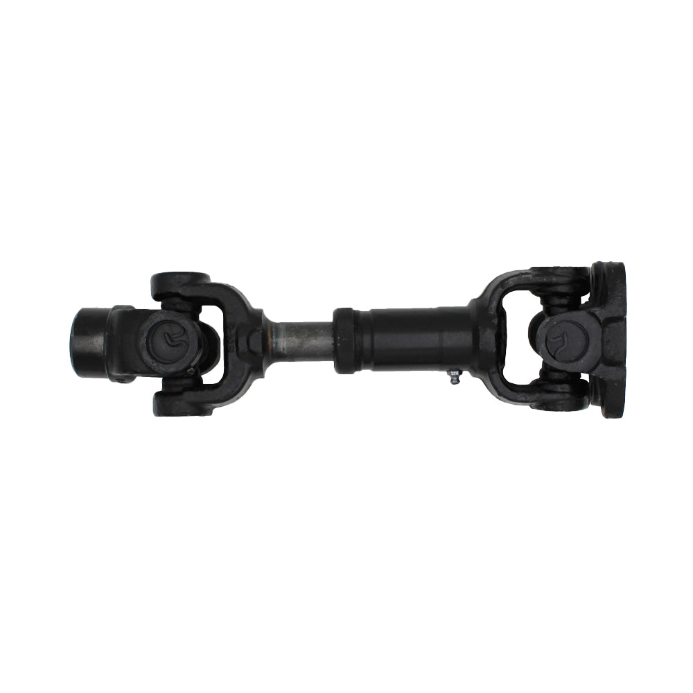 Pump Drive Shaft Fits JCB Backhoe Loader 914/60041 914/44500 - Reliable ...