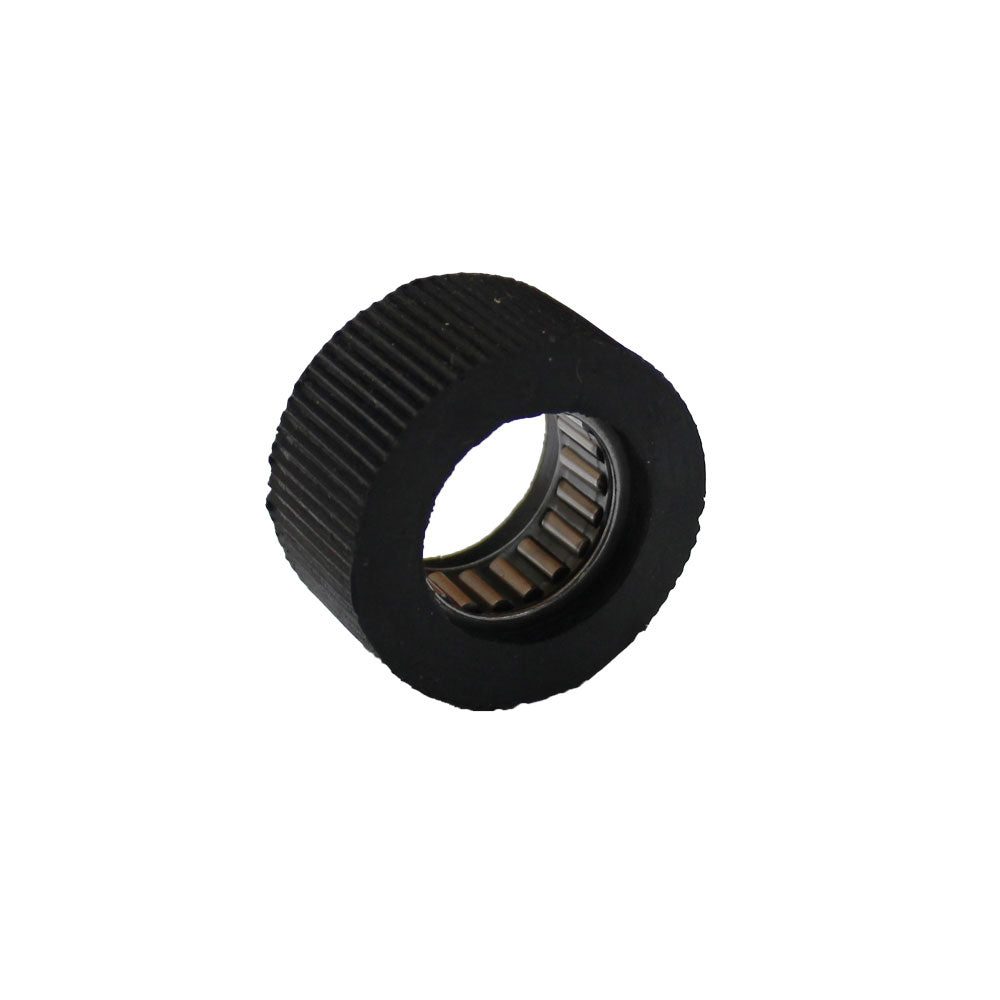 Steering Column Bearing 917/02000 Fits JCB Backhoes 214 215 216 217 3C ...