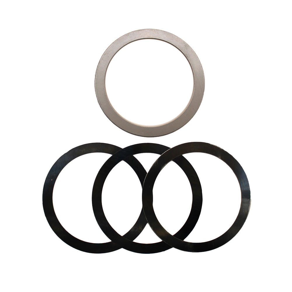 921/01900 40/303342 Shim Kit Fits JCB Models 3C, 3CX, 3D, 3DX, 4C, 4CN ...