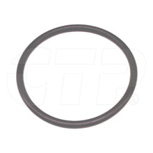 931344 Seal O Ring Fits Caterpillar Models - Reliable Aftermarket Parts ...