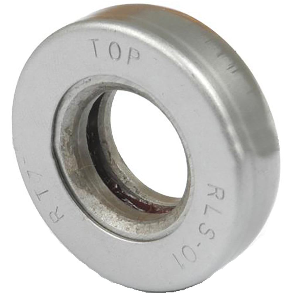 Leveling Box Bearing Fits Ford/New Holland Models - Reliable ...