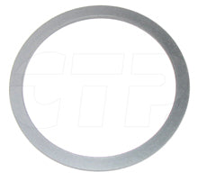 961568 Ring Backup Fits Caterpillar Models - Reliable Aftermarket Parts ...