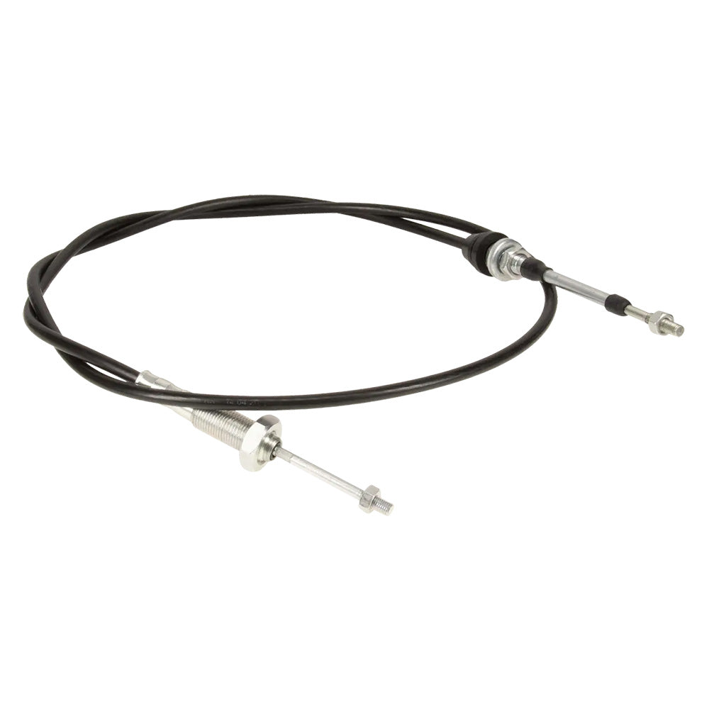 Forward / Reverse / Neutral Cable Fits Case/International Harvester ...