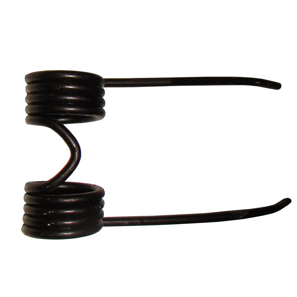 Baler Tooth Fits Vermeer Replaces 4059-001 - Reliable Aftermarket Parts ...