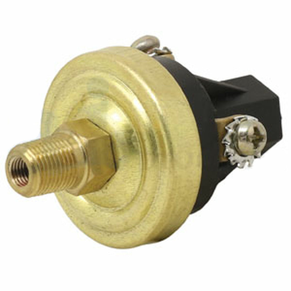 A-9827313-AI Switch, Restrictor, Vacuum - Reliable Aftermarket Parts, Inc®