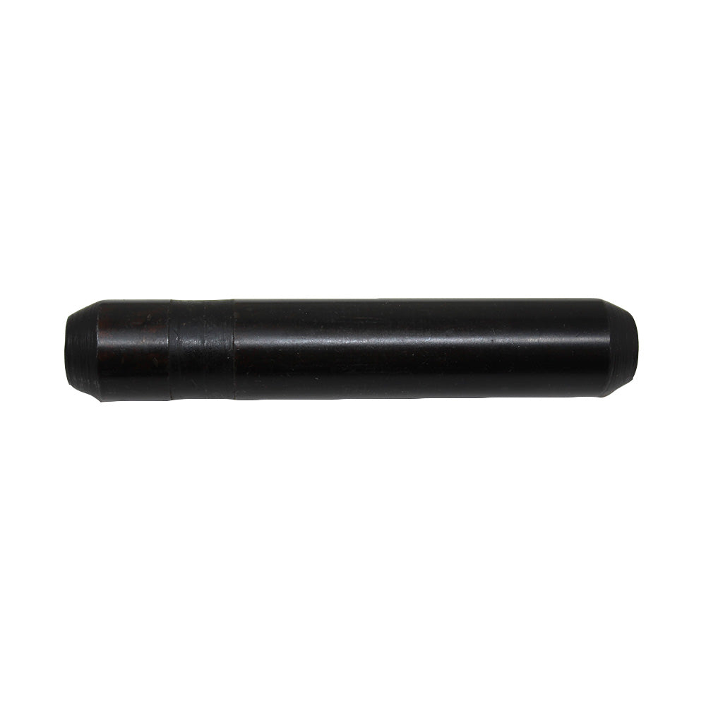 8E6358 Pin As Tip Tooth Teeth Fits CAT Fits Caterpillar 950B 963 966D ...