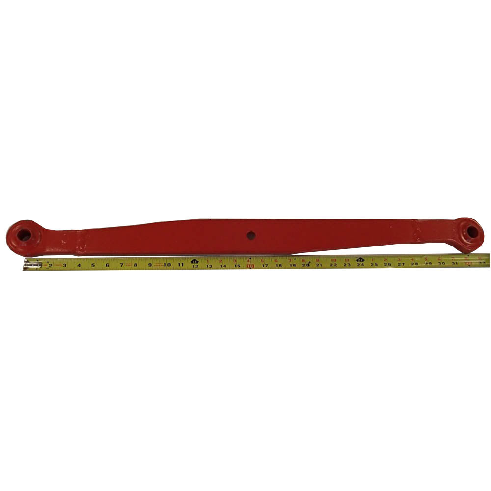 Fits Ford TRACTOR LIFT ARM 3 POINT 9N, 2N,8N, NAA, JUBILEE - Reliable ...