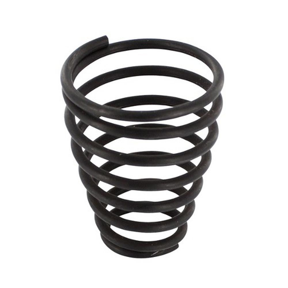 9N7227 Transmission Gear Shift Lever Spring Fits Ford 9N 2N 8N NAA 501 ...