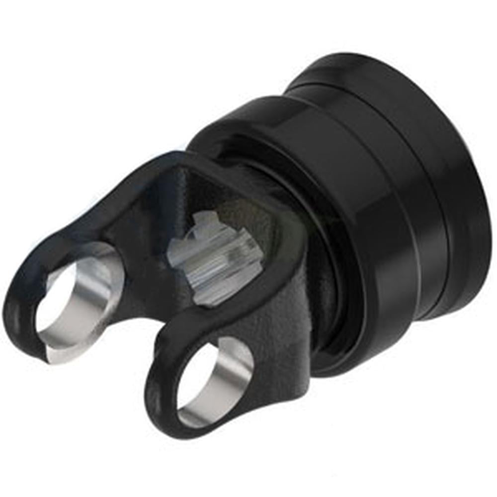 A-100-0621-AI Spring-Lok Tractor Yoke - Reliable Aftermarket Parts, Inc®