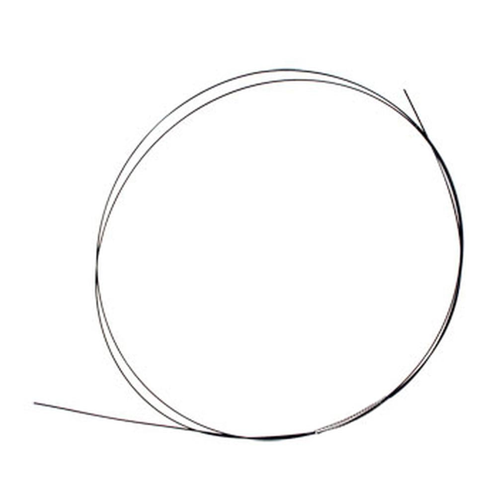 Belt Lacing Cable #12 Nylon Covered 25 Feet - Reliable Aftermarket ...