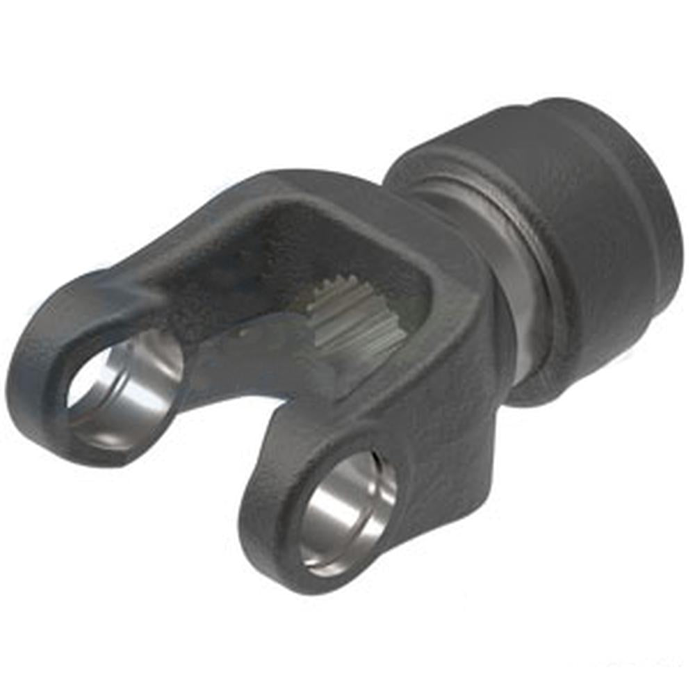 A-101-3521-AI - Safety Slide Lock Tractor Yoke - Reliable Aftermarket ...