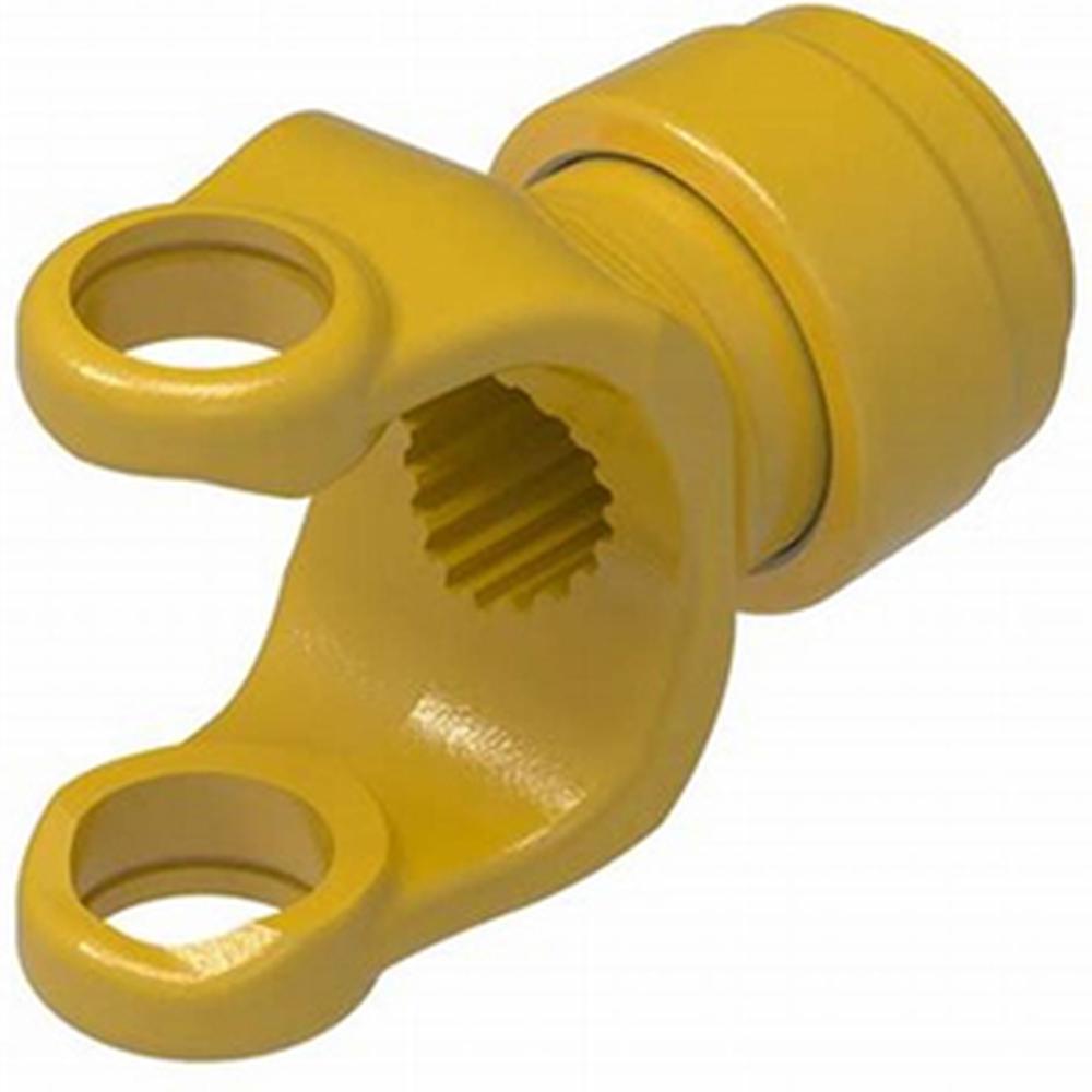A-101-5520-AI - Safety Slide Lock Tractor Yoke - Reliable Aftermarket ...