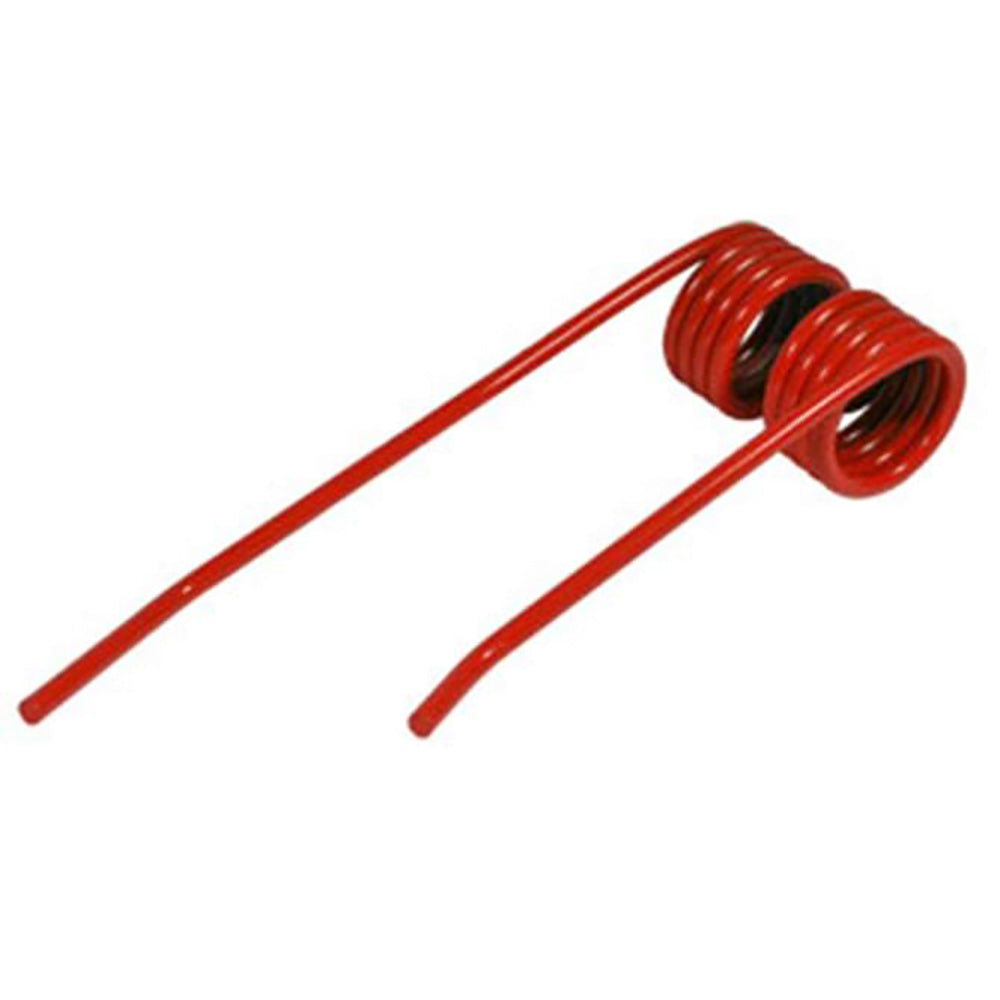 A-14330201-AI Rake Tooth - Reliable Aftermarket Parts, Inc®