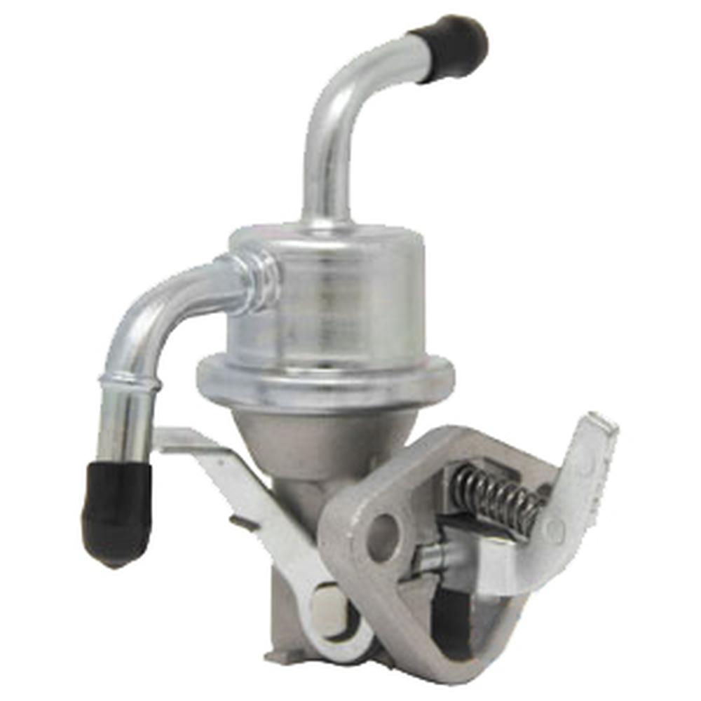 16285-52032 One New Fuel Pump Fits Kuboda RTV100, RTV1100, RTV1140 ...