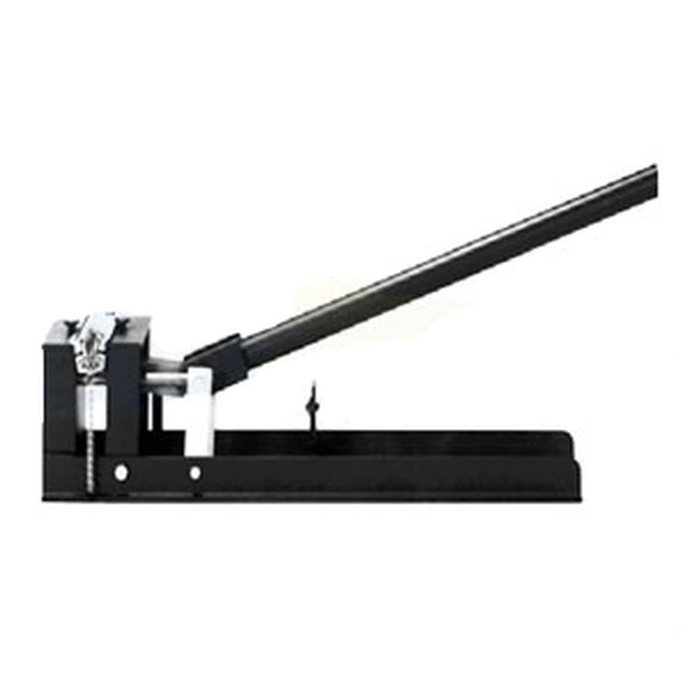 A-1701197-AI - Power Lever Lacer - Reliable Aftermarket Parts, Inc®