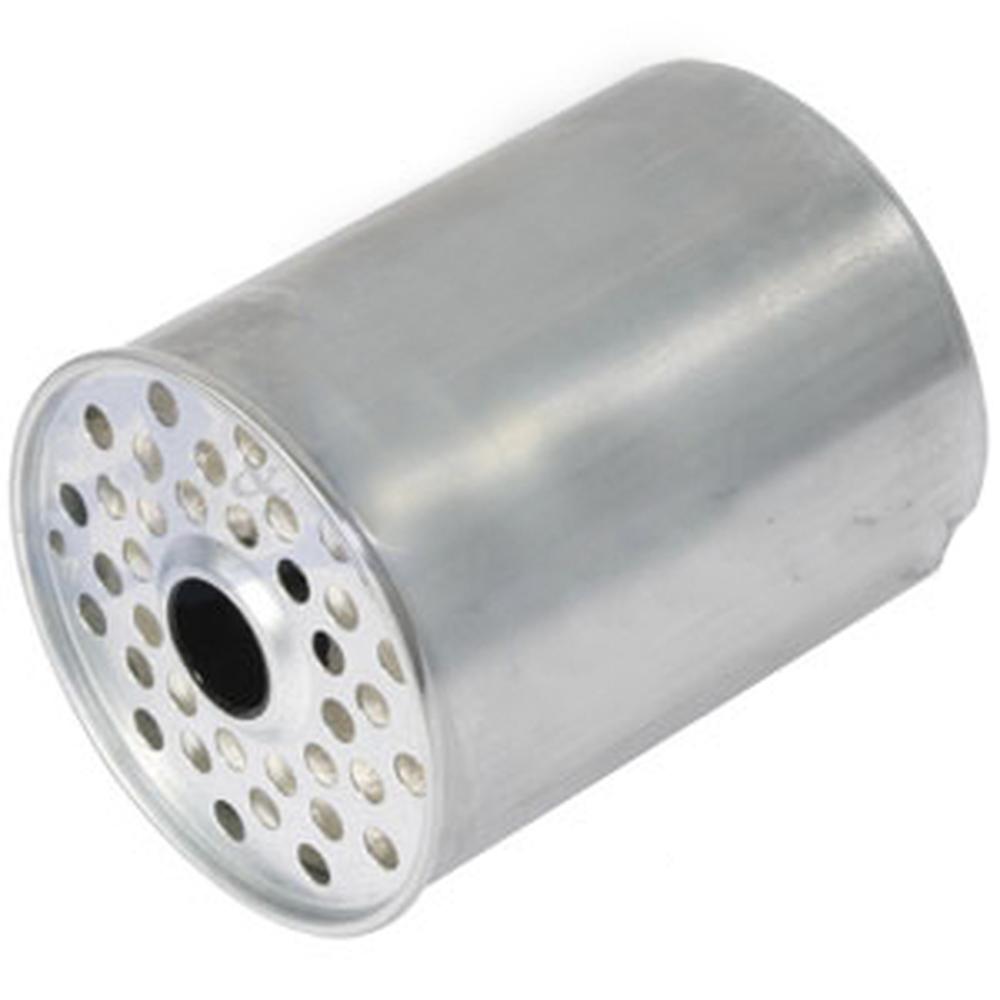 A-1896287M91-AI FUEL FILTER - Reliable Aftermarket Parts, Inc®