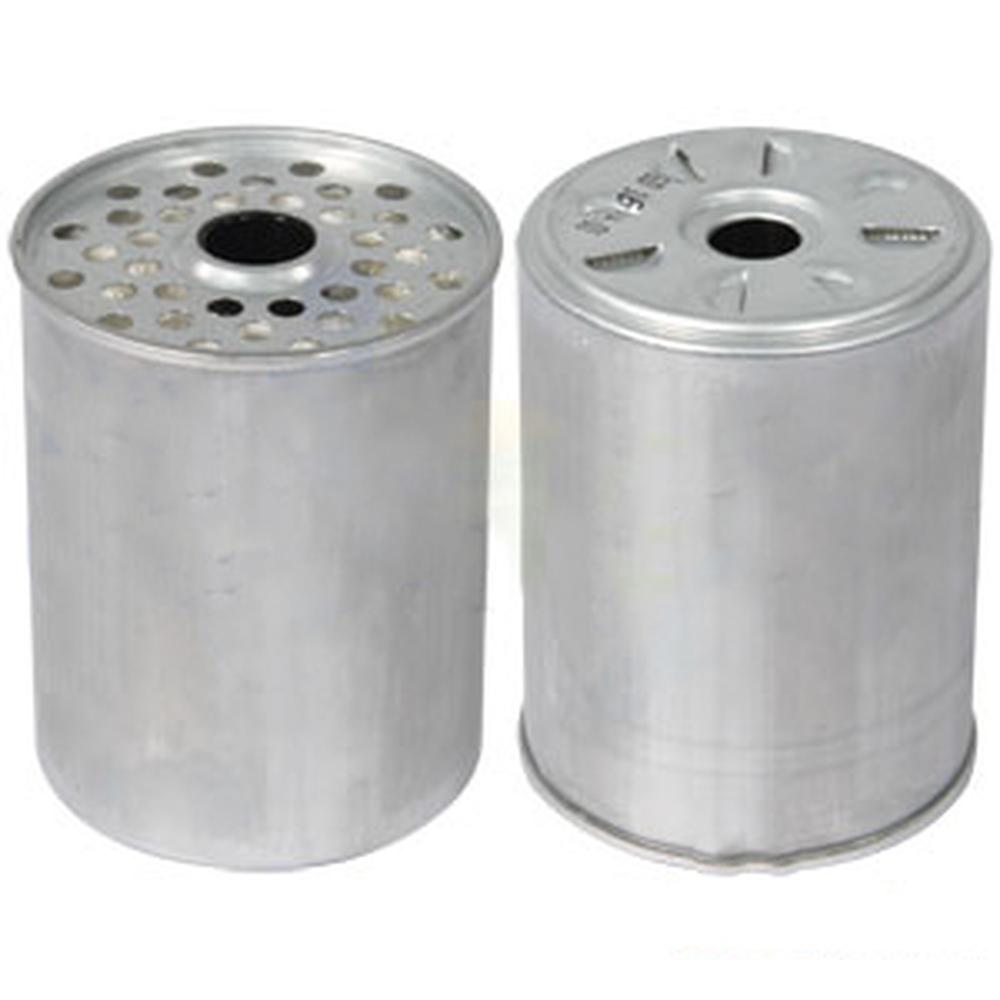 A-1896287M91-AI FUEL FILTER - Reliable Aftermarket Parts, Inc®