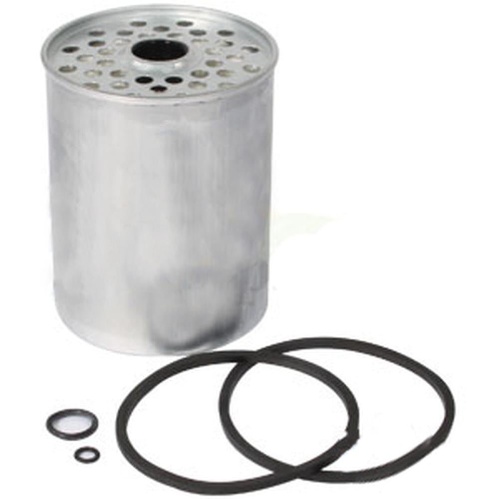 A-1896287M91-AI FUEL FILTER - Reliable Aftermarket Parts, Inc®