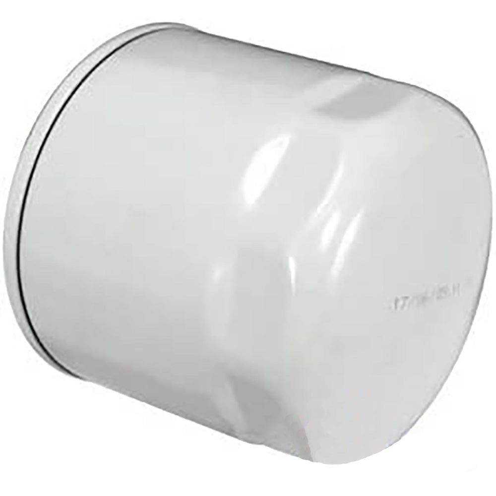 A-1930581-AI Filter, Fuel; Spin On - Reliable Aftermarket Parts, Inc®