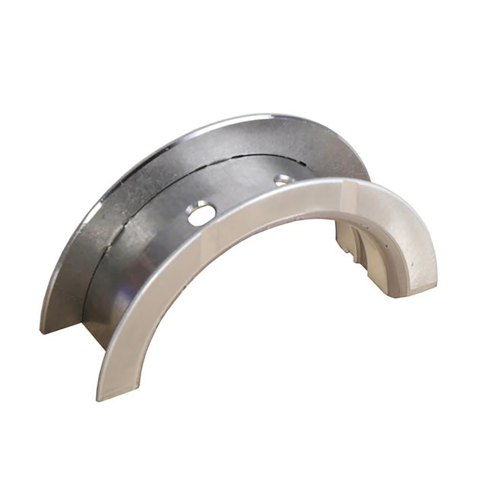 A-2995784-AI Thrust Bearing; Std. - Reliable Aftermarket Parts, Inc®