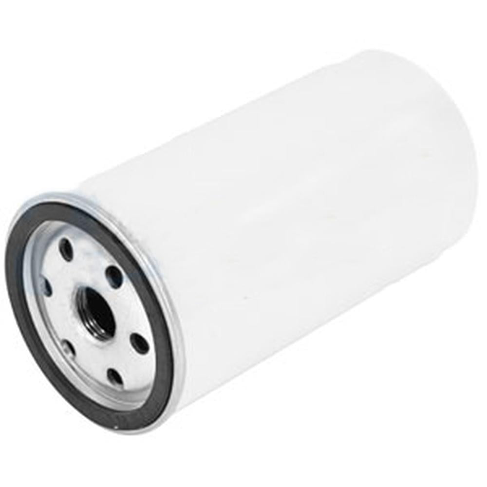 A-30270-AI OIL FILTER - Reliable Aftermarket Parts, Inc®