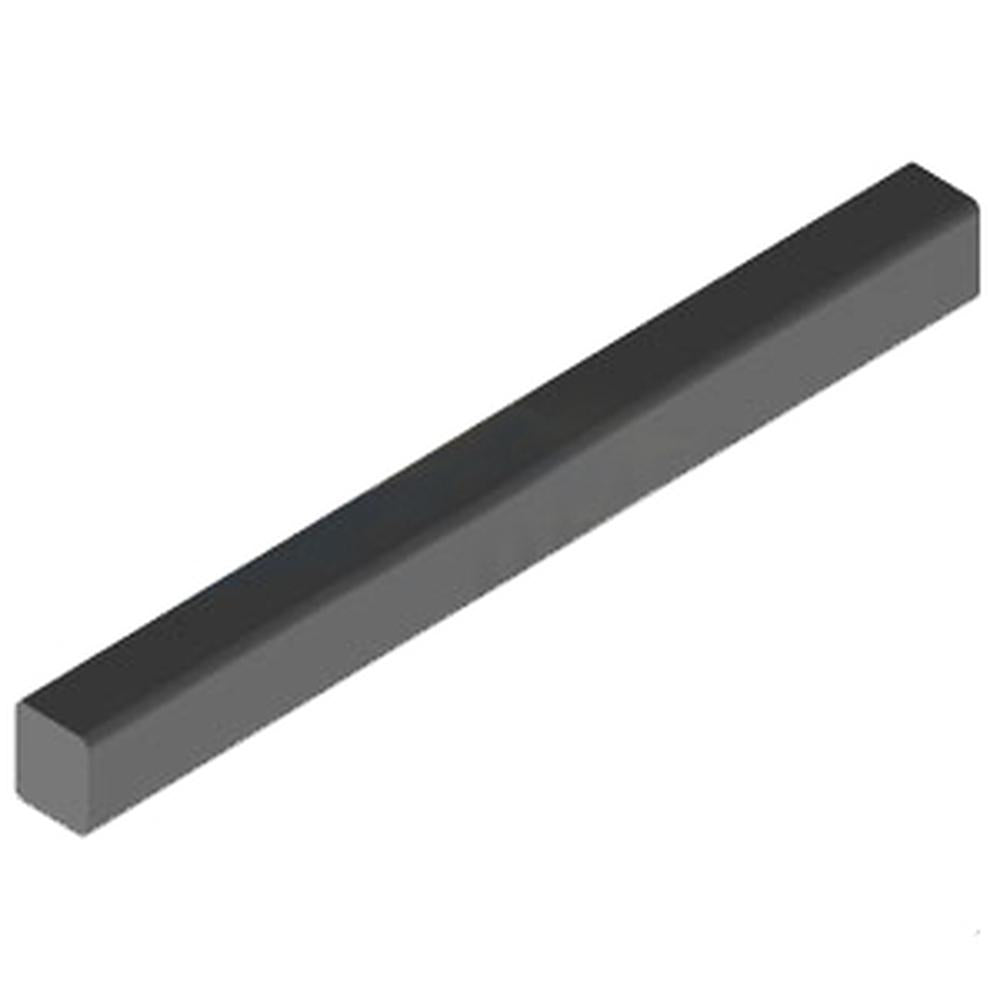 A-D401618-AI Rectangular Shaft - Reliable Aftermarket Parts, Inc®